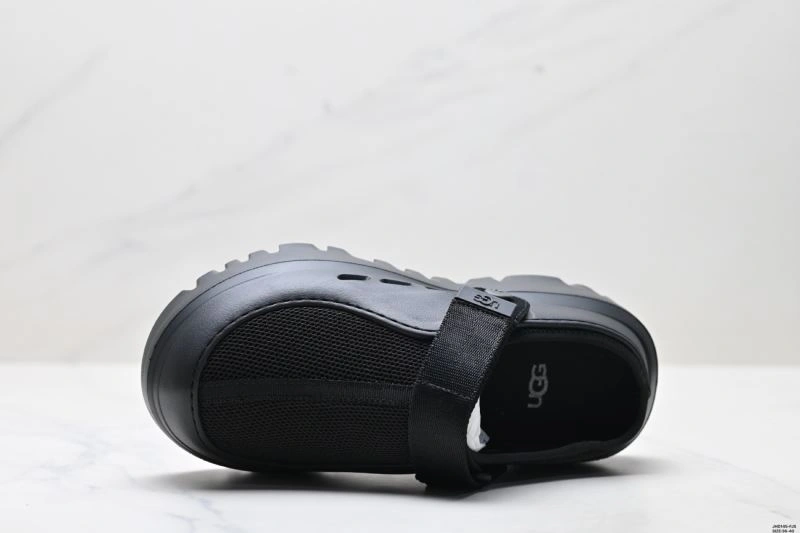 Precise copy Ugg Sandals