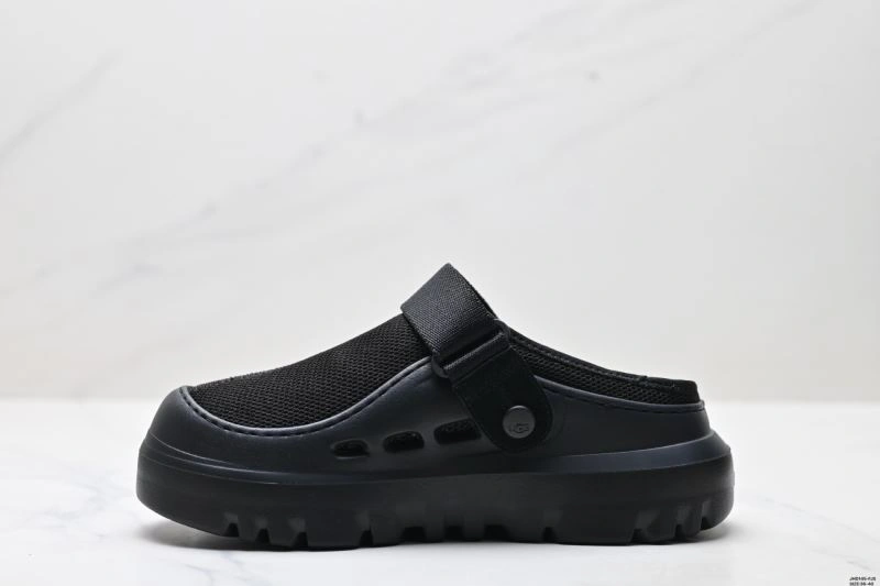 Precise copy Ugg Sandals