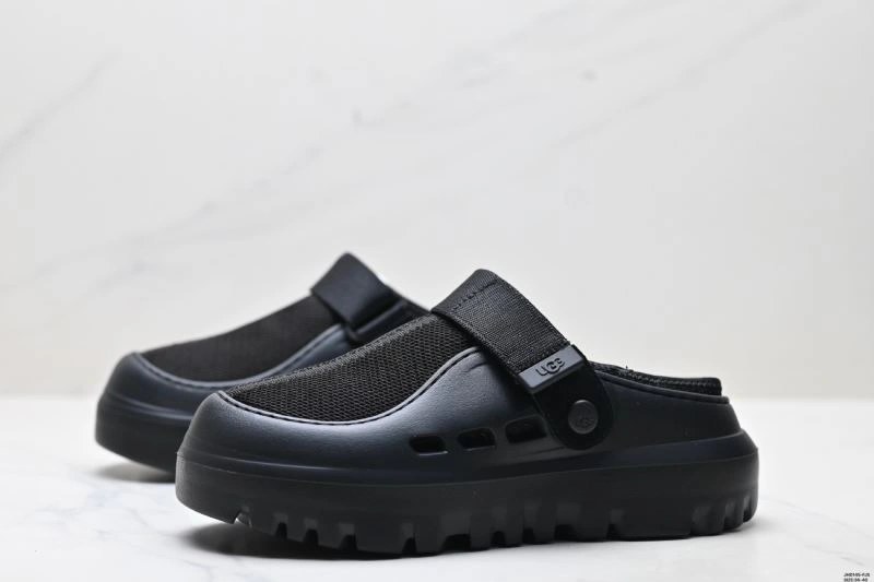 Precise copy Ugg Sandals