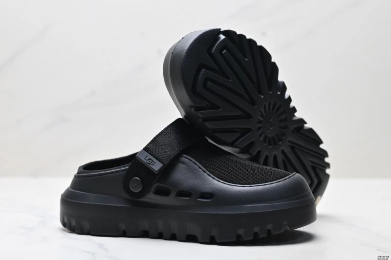 Precise copy Ugg Sandals