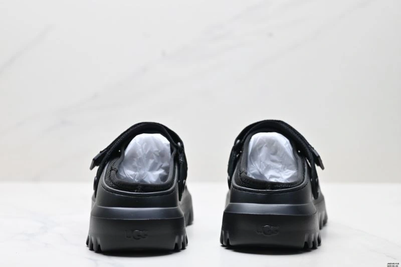 Precise copy Ugg Sandals