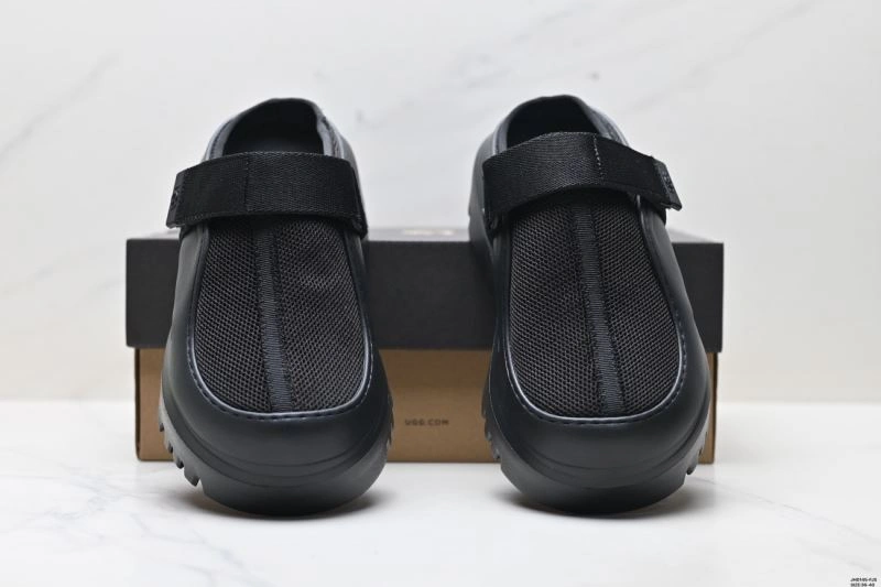 Precise copy Ugg Sandals