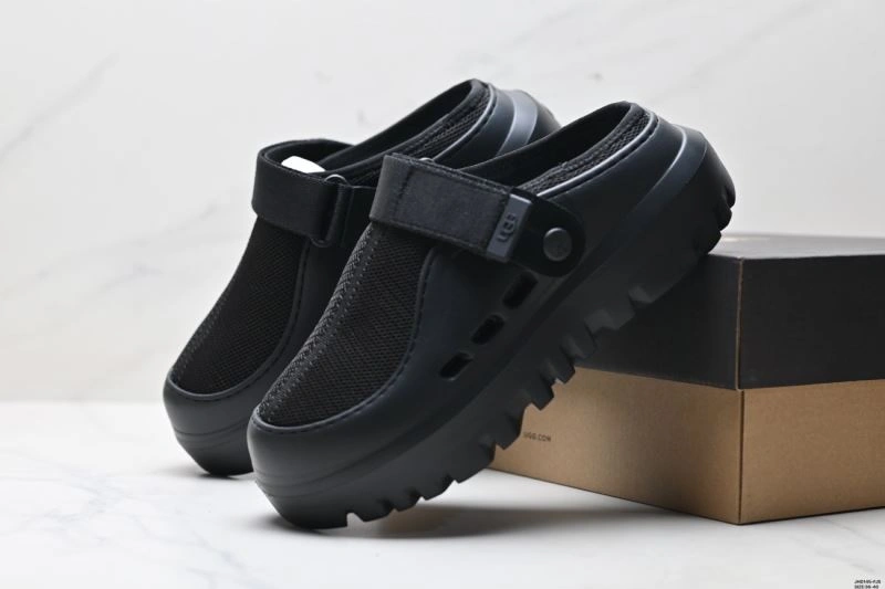 Precise copy Ugg Sandals