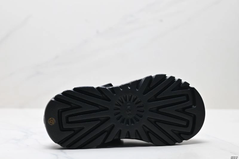 Precise copy Ugg Sandals