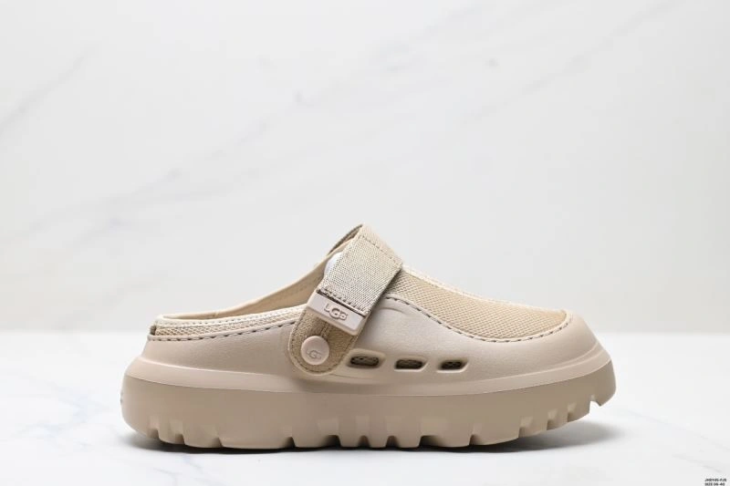 Ugg Sandals