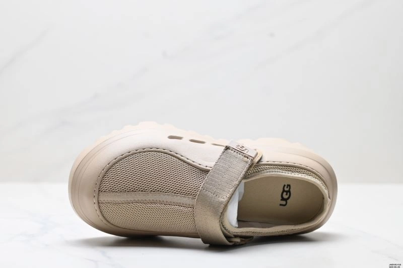 Cut-rate Ugg Sandals