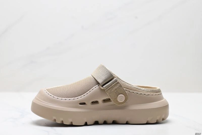Cut-rate Ugg Sandals