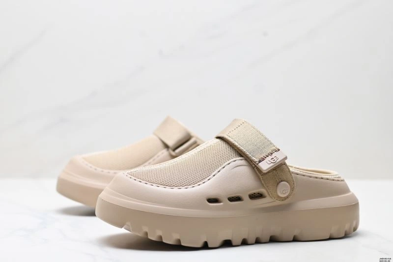 Cut-rate Ugg Sandals