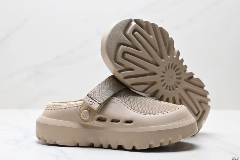 Cut-rate Ugg Sandals