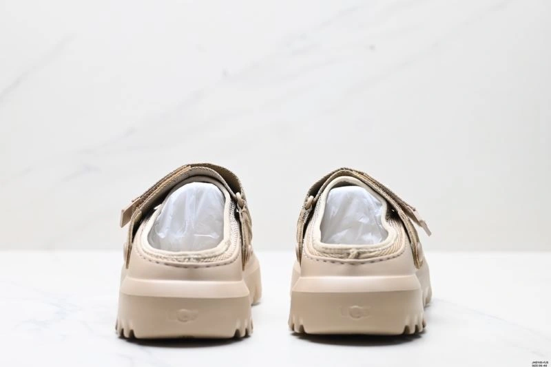 Cut-rate Ugg Sandals