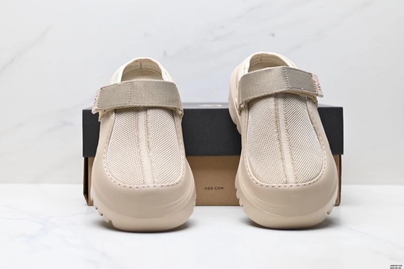 Cut-rate Ugg Sandals