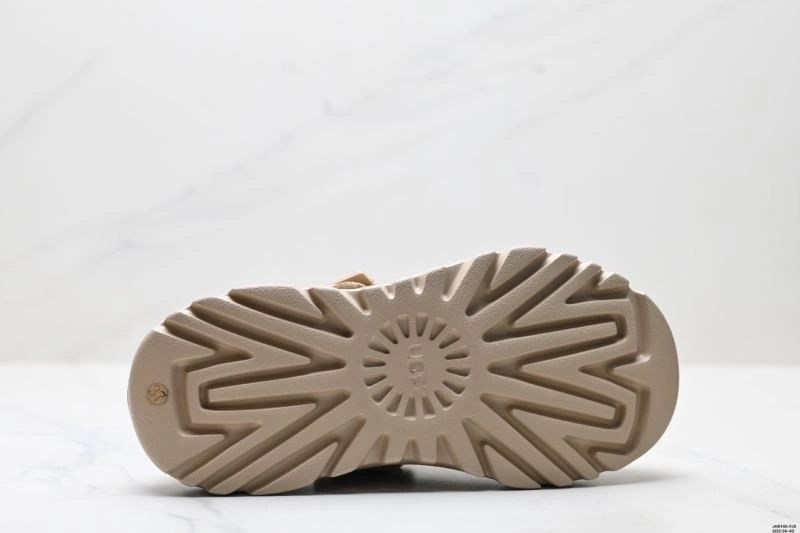 Cut-rate Ugg Sandals