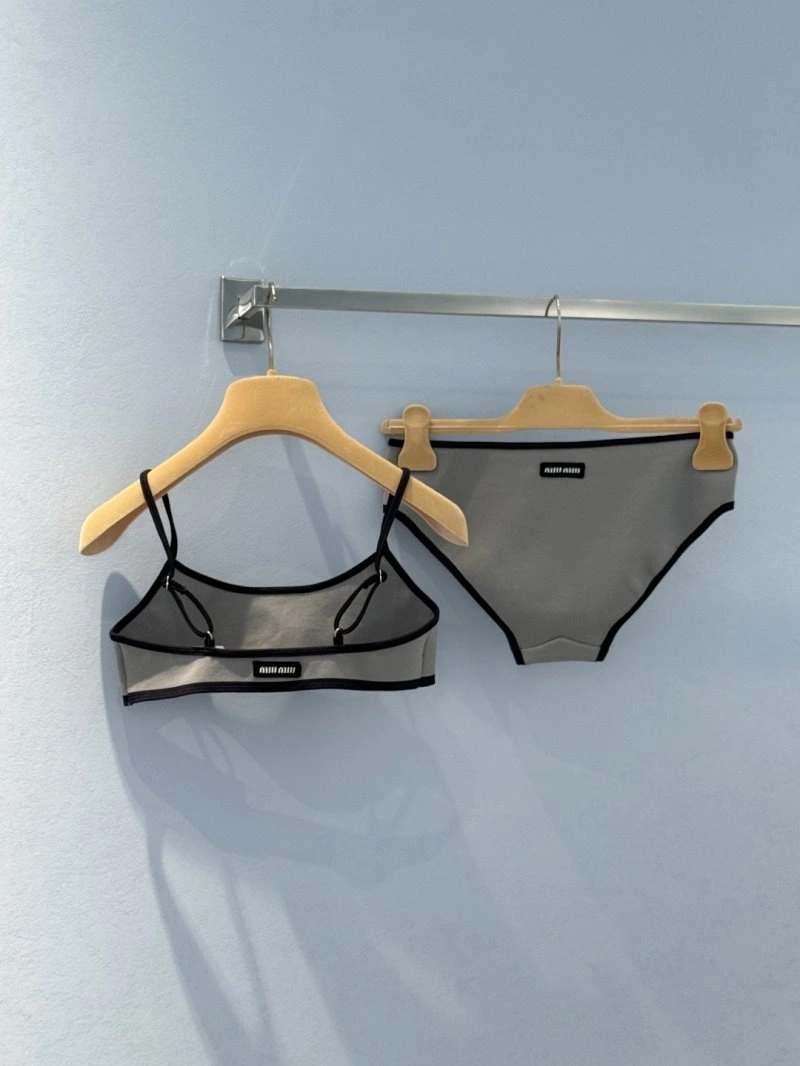 Accurate model Unclassified Brand Bikins