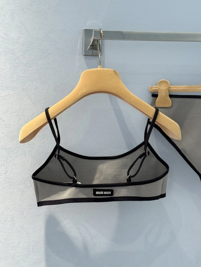 Accurate model Unclassified Brand Bikins