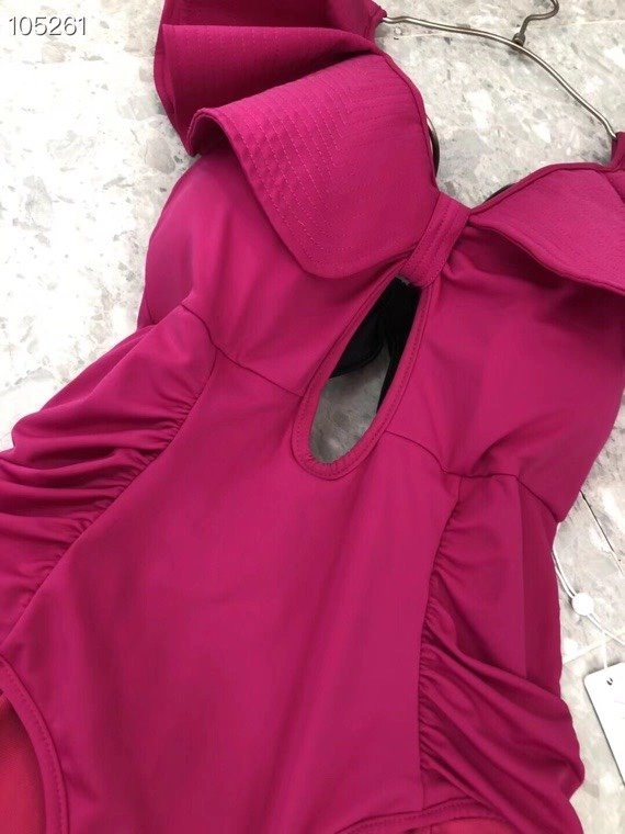 Discounted Unclassified Brand Bikins
