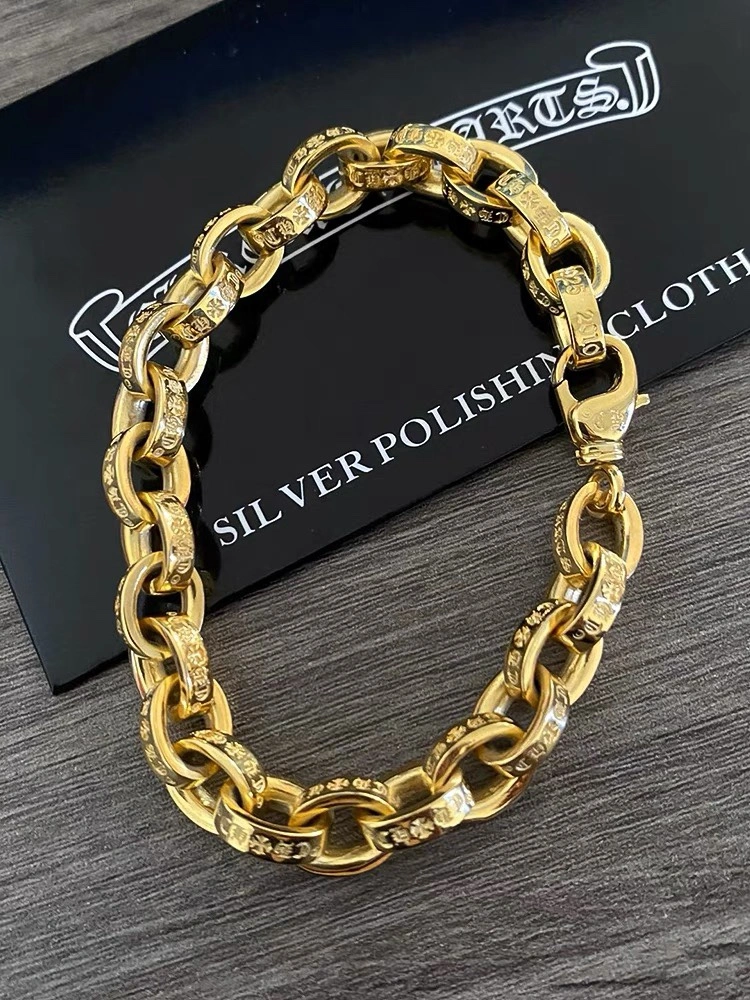 Discounted Unclassified Brand Bracelets