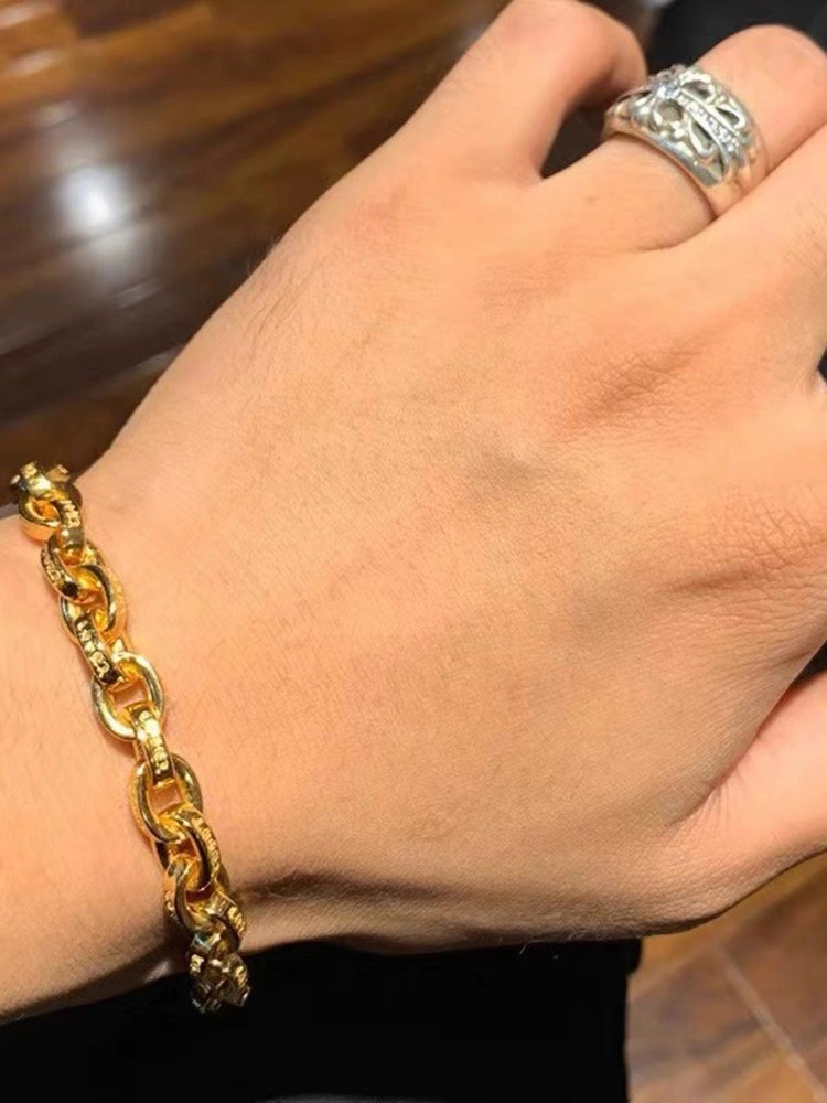 Discounted Unclassified Brand Bracelets