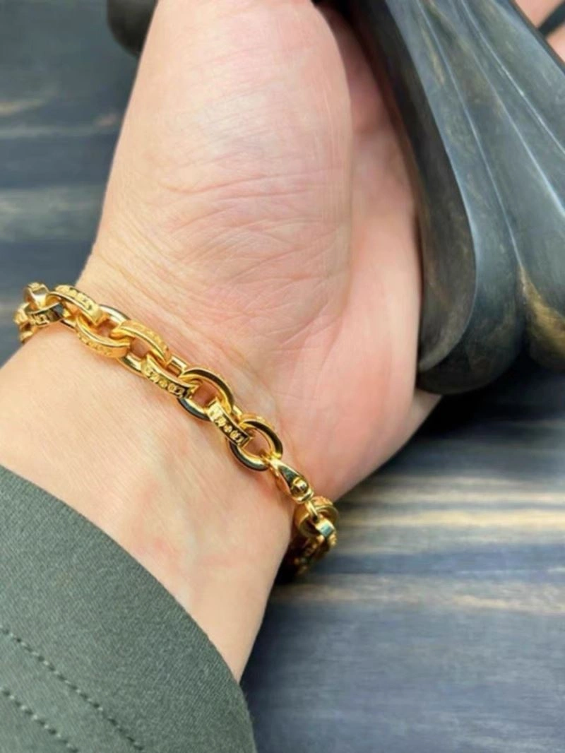 Discounted Unclassified Brand Bracelets