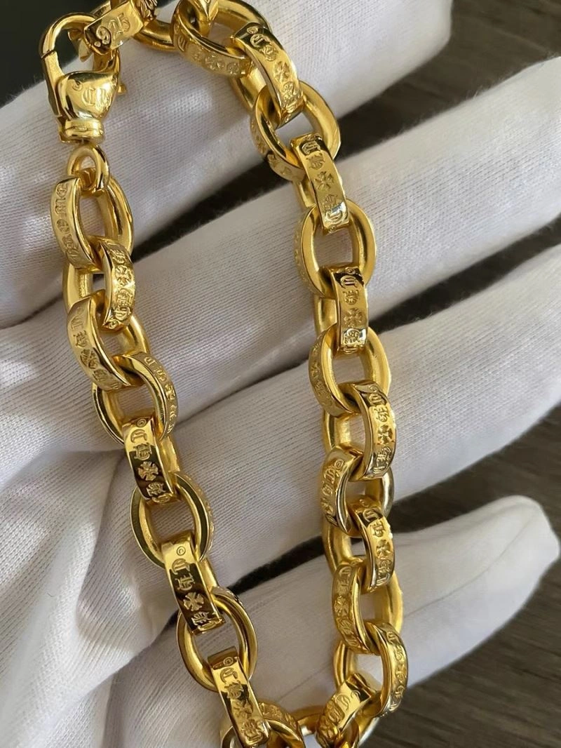 Discounted Unclassified Brand Bracelets