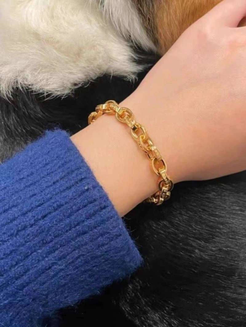 Discounted Unclassified Brand Bracelets