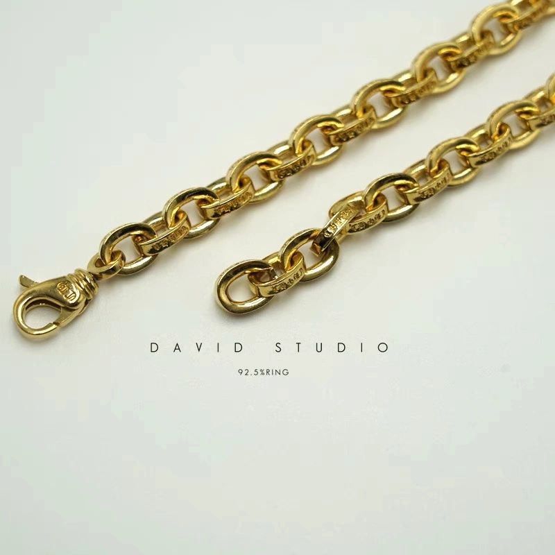 Discounted Unclassified Brand Bracelets