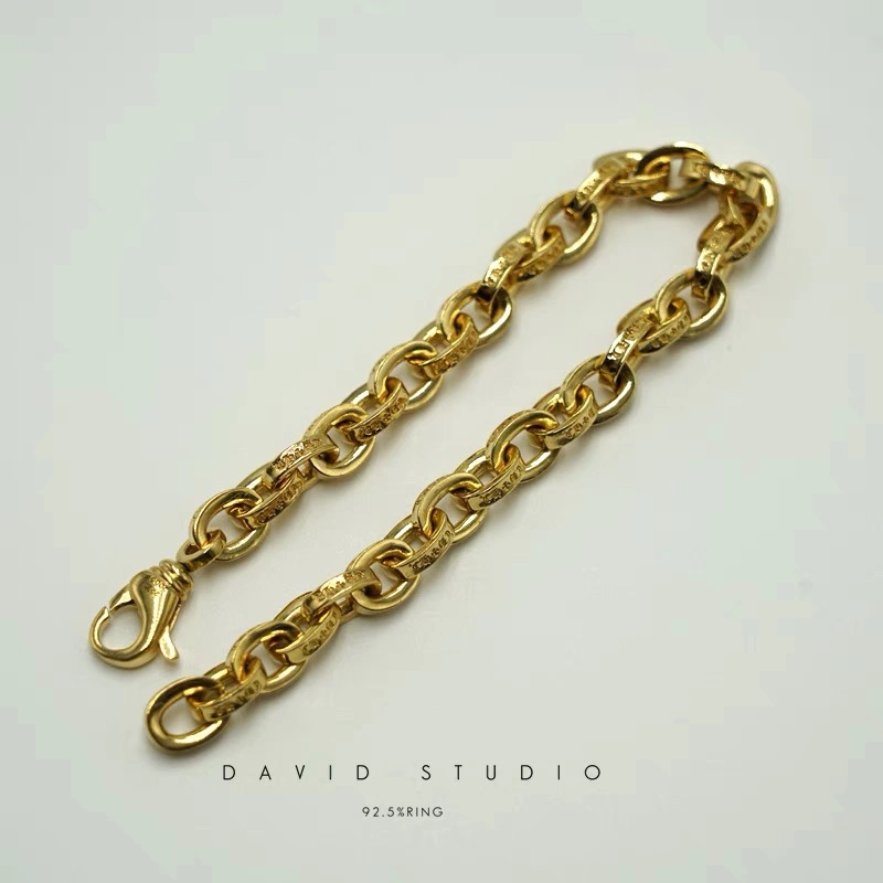 Discounted Unclassified Brand Bracelets