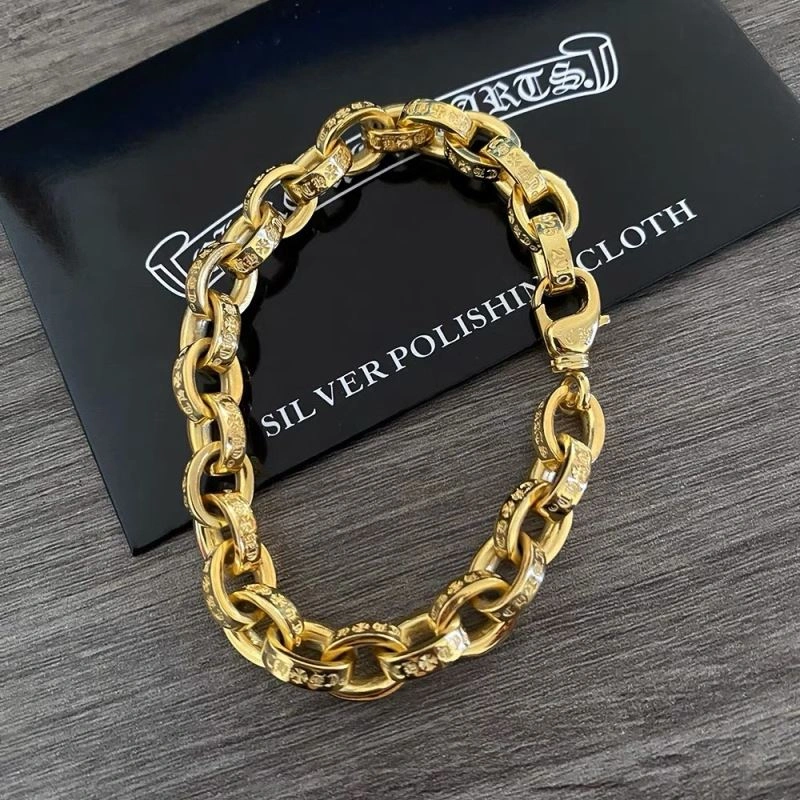 Discounted Unclassified Brand Bracelets