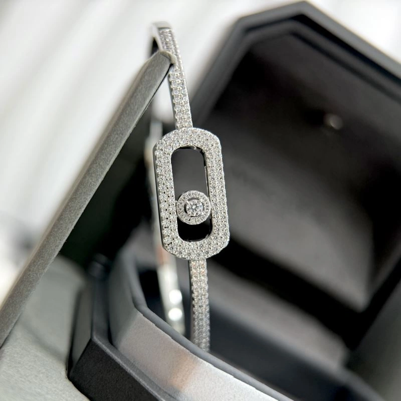 Budget-friendly Unclassified Brand Bracelets