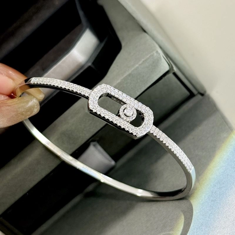 Budget-friendly Unclassified Brand Bracelets