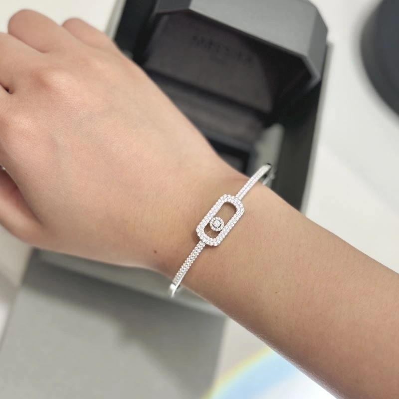 Budget-friendly Unclassified Brand Bracelets