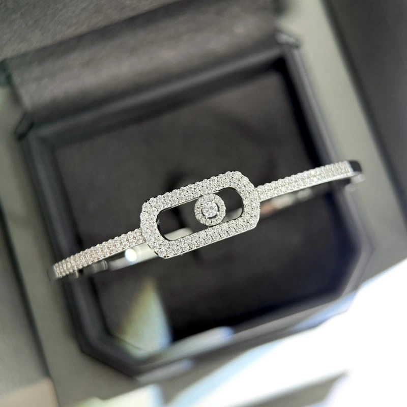Budget-friendly Unclassified Brand Bracelets