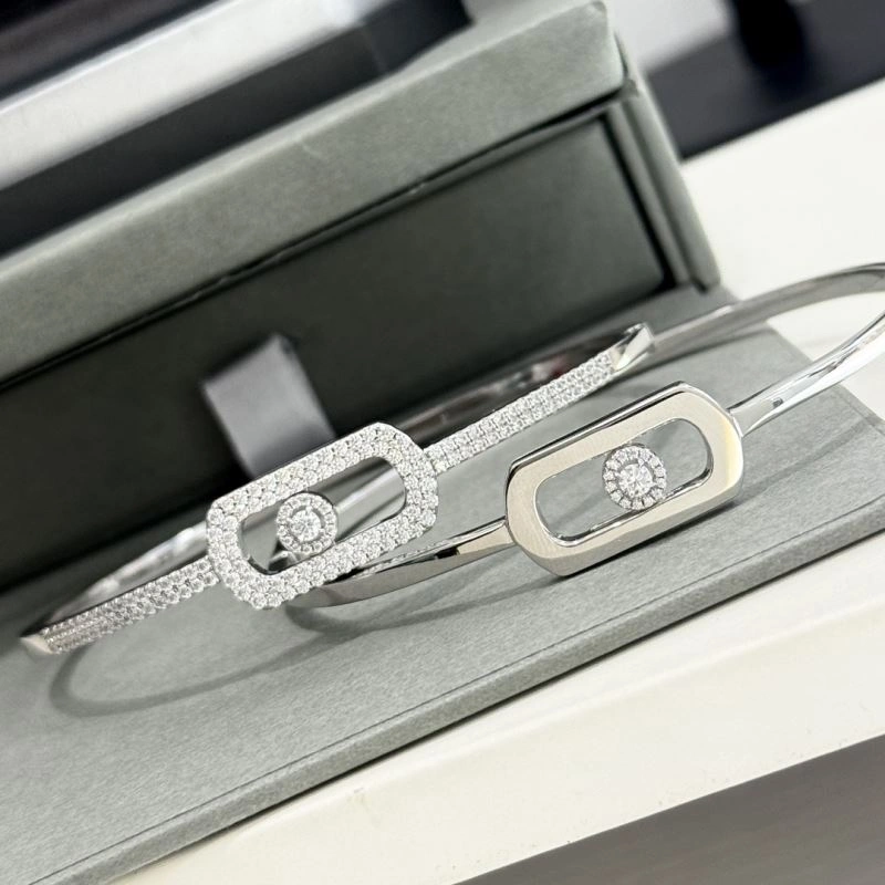 Precise copy Unclassified Brand Bracelets