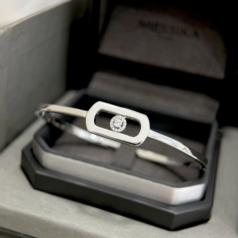 Precise copy Unclassified Brand Bracelets