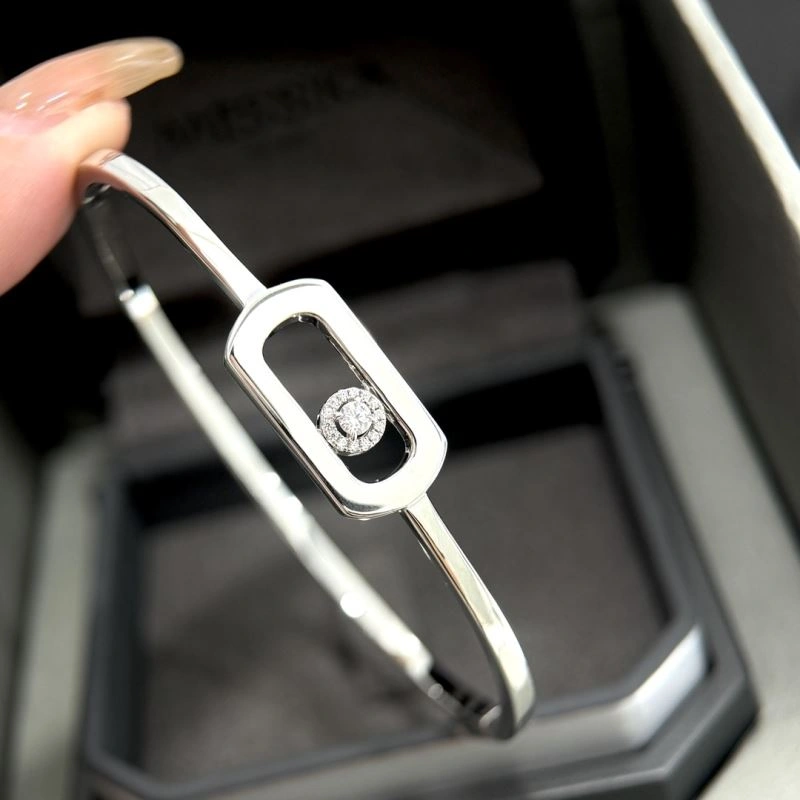 Precise copy Unclassified Brand Bracelets