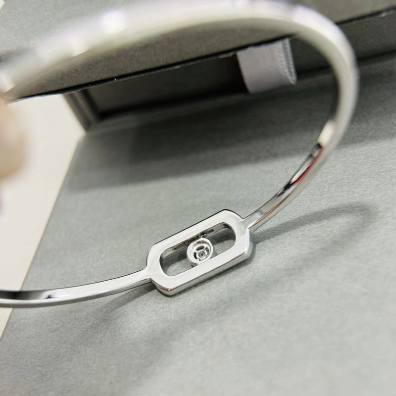 Precise copy Unclassified Brand Bracelets
