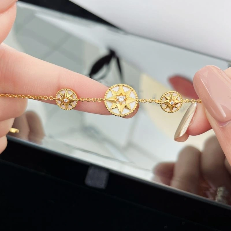 High accuracy Unclassified Brand Bracelets