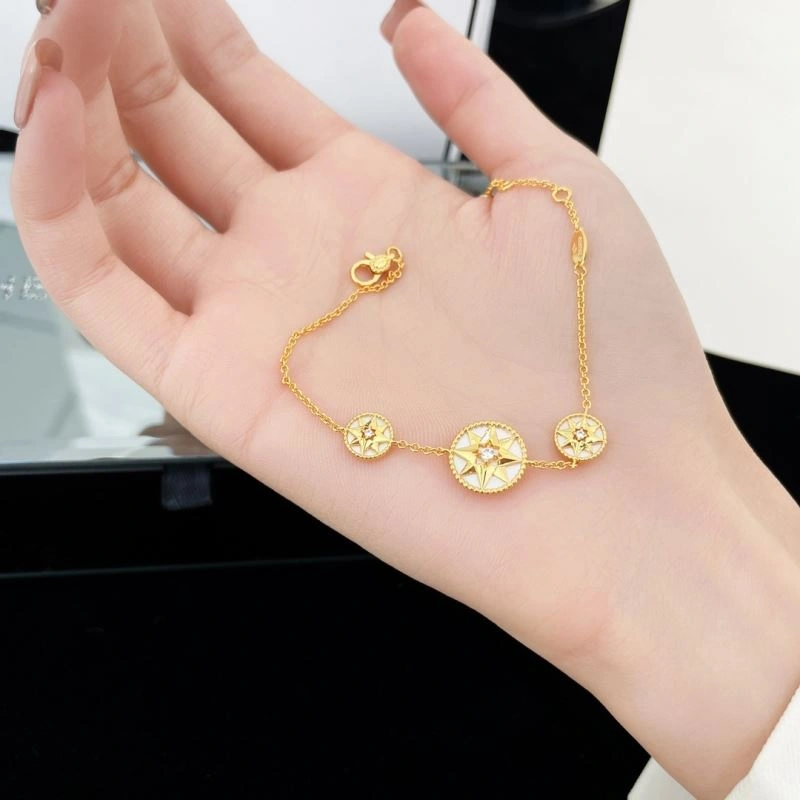 High accuracy Unclassified Brand Bracelets