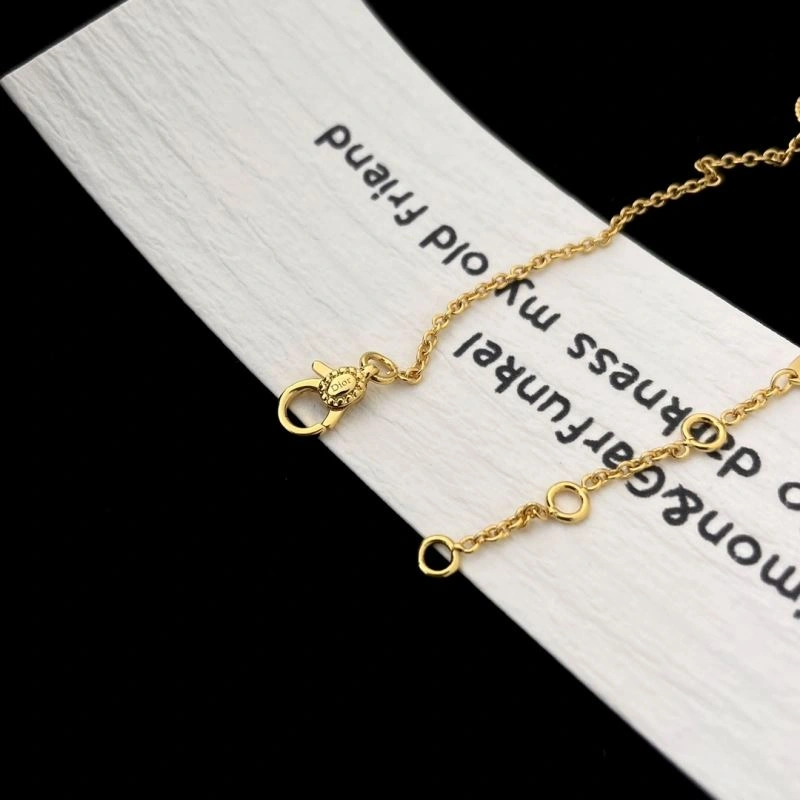 High accuracy Unclassified Brand Bracelets