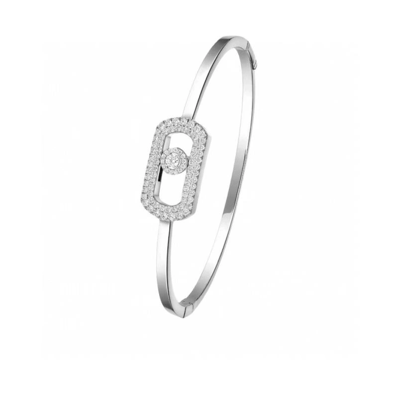 Mirror quality Unclassified Brand Bracelets
