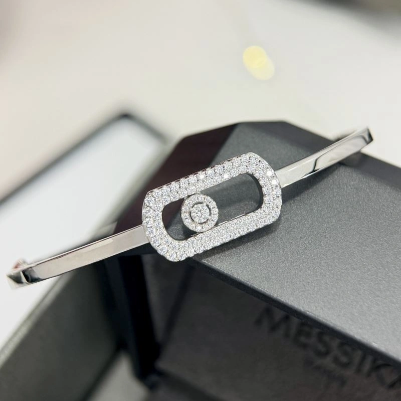 Mirror quality Unclassified Brand Bracelets