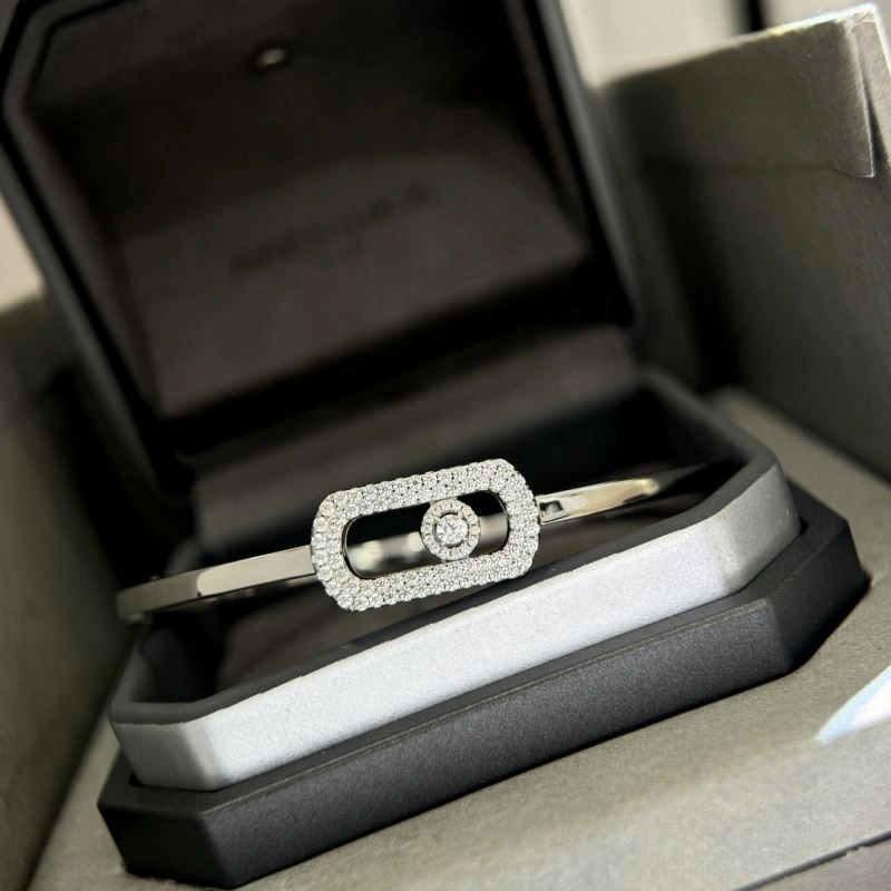 Mirror quality Unclassified Brand Bracelets