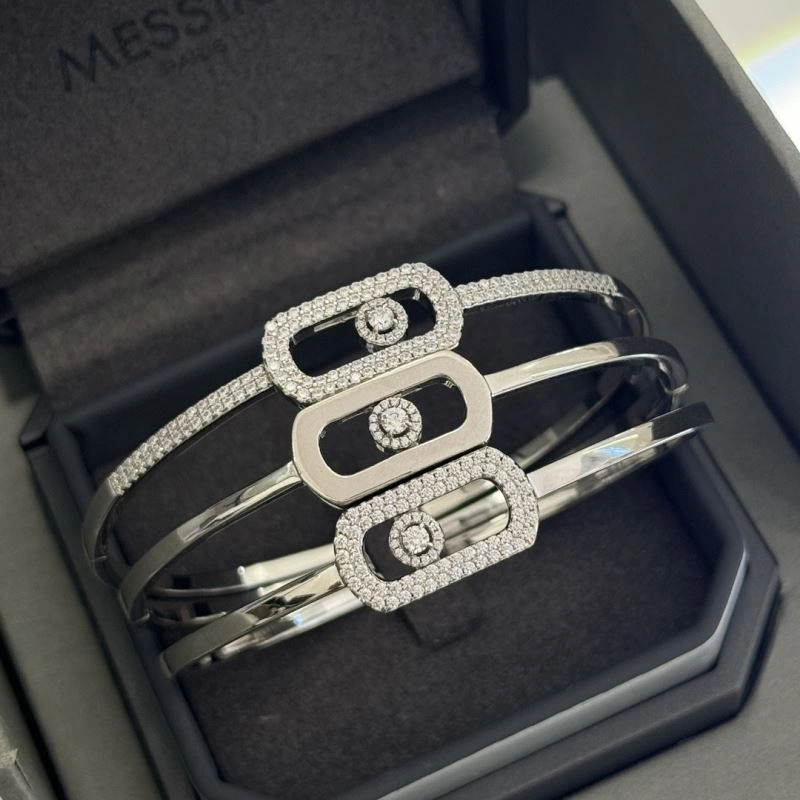 Mirror quality Unclassified Brand Bracelets
