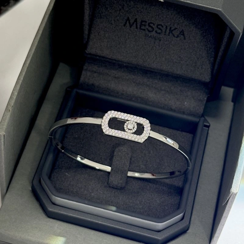 Mirror quality Unclassified Brand Bracelets