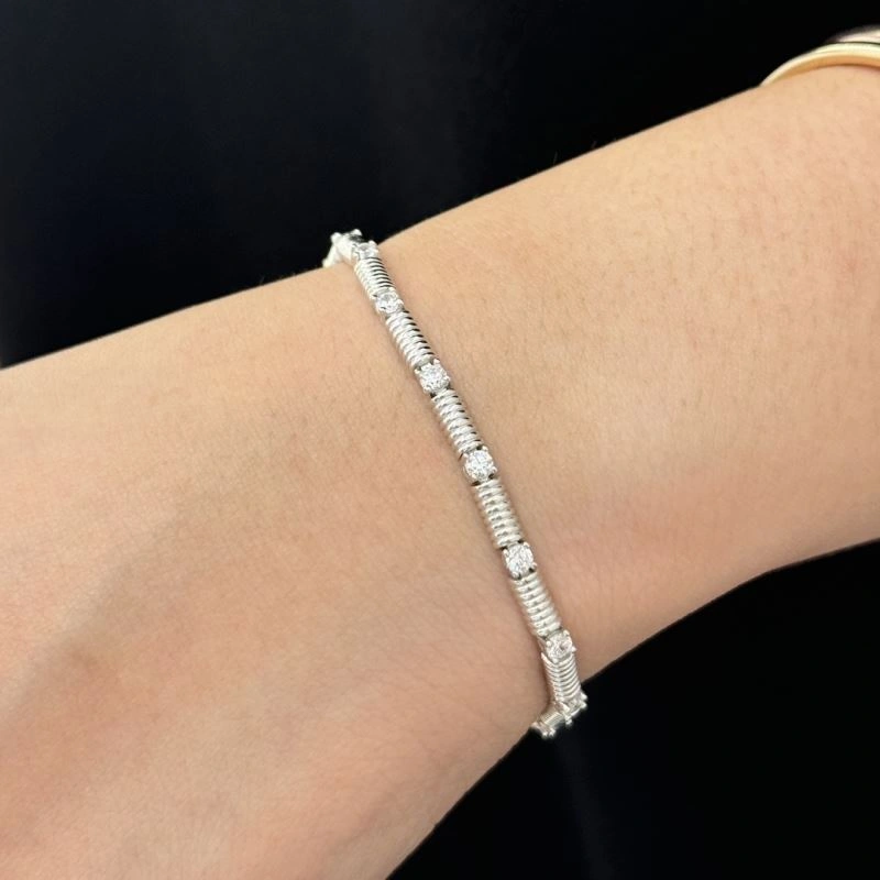 High fidelity Unclassified Brand Bracelets