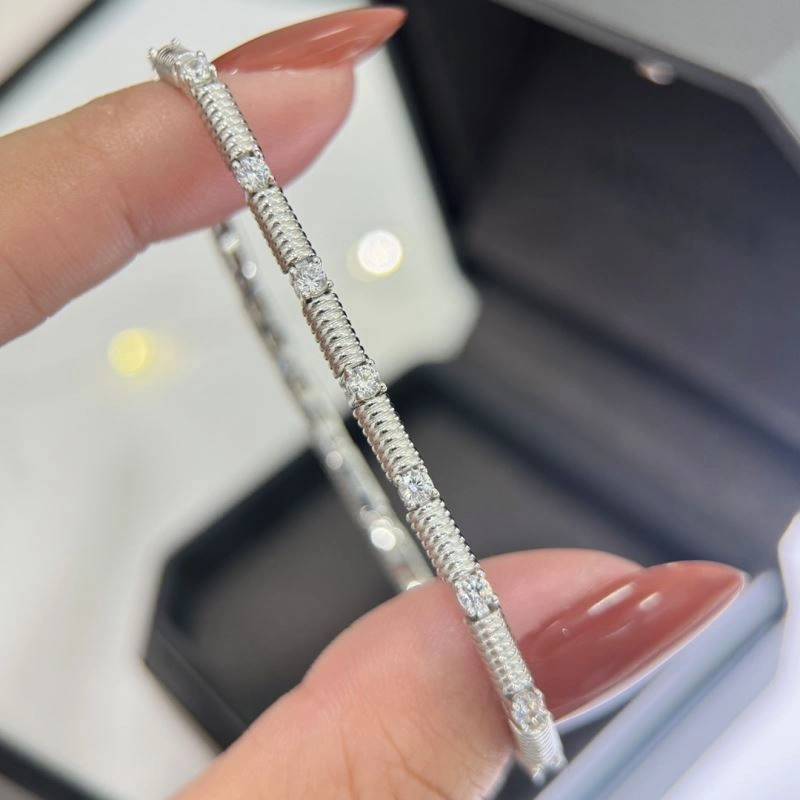 High fidelity Unclassified Brand Bracelets