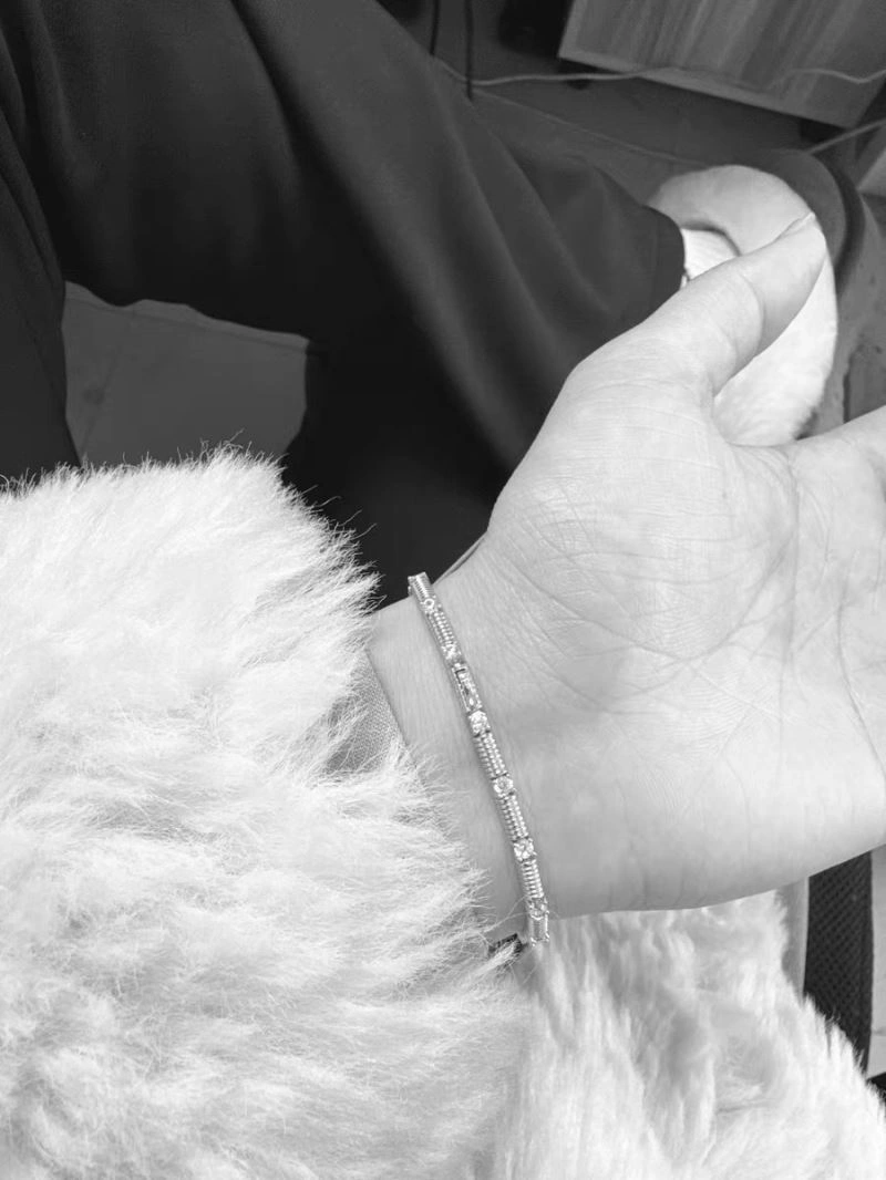 High fidelity Unclassified Brand Bracelets