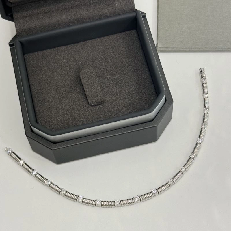 High fidelity Unclassified Brand Bracelets