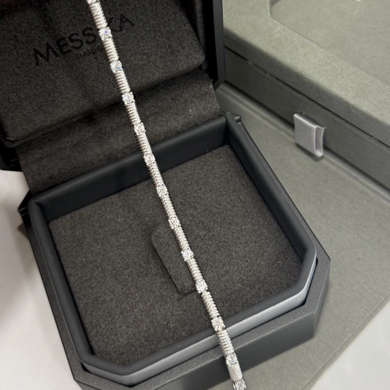 High fidelity Unclassified Brand Bracelets