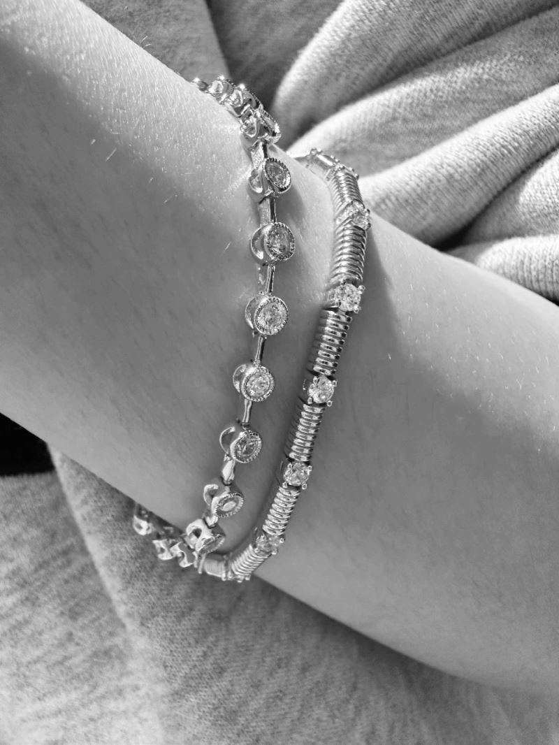 High fidelity Unclassified Brand Bracelets