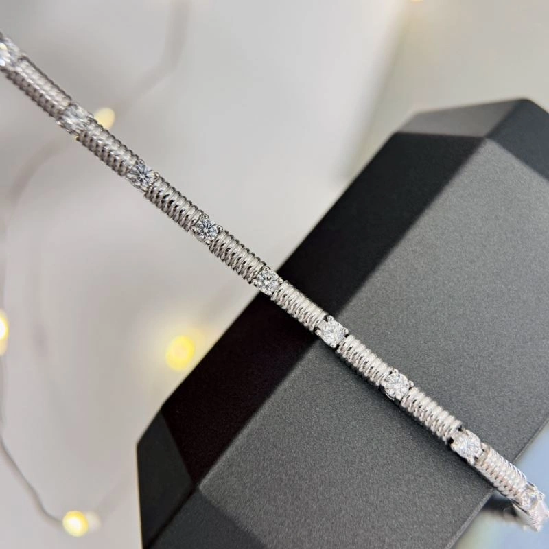 High fidelity Unclassified Brand Bracelets
